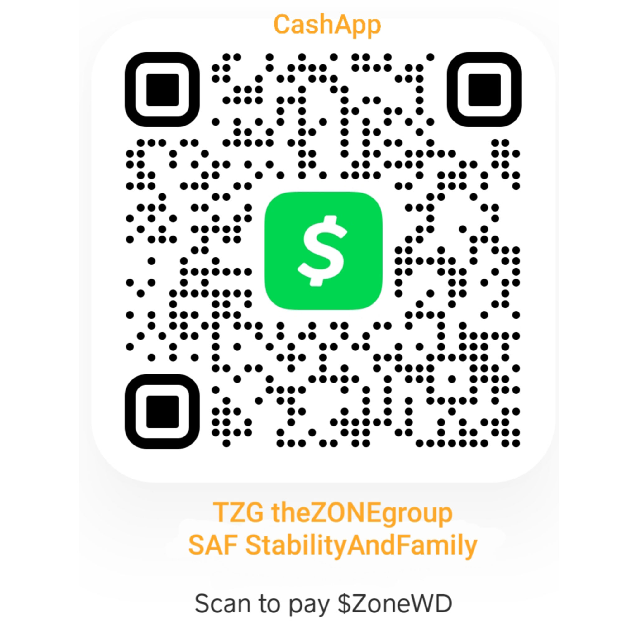 SAF Advisor Business Management System – Upgrade Solutions - Secure SAF ...